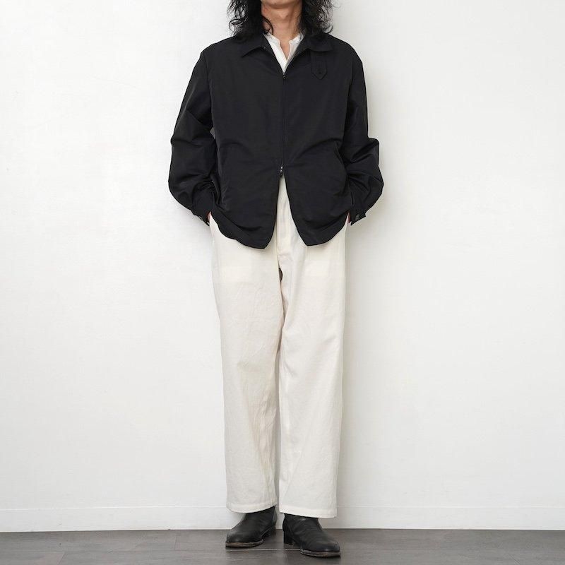 3月14日 再入荷】【2025 S/S】【HEUGN ユーゲン】Winston Silk 3月14日 再入荷】【2025 S/S】【HEUGN ユーゲン】Winston Silk