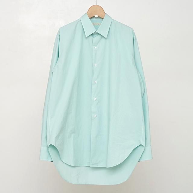 HEUGN(ユーゲン) - THIRTY' THIRTY' STORE HEUGN(ユーゲン) - THIRTY' THIRTY' STORE