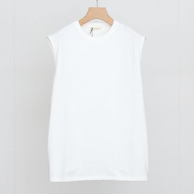 HEUGN(ユーゲン) - THIRTY' THIRTY' STORE HEUGN(ユーゲン) - THIRTY' THIRTY' STORE