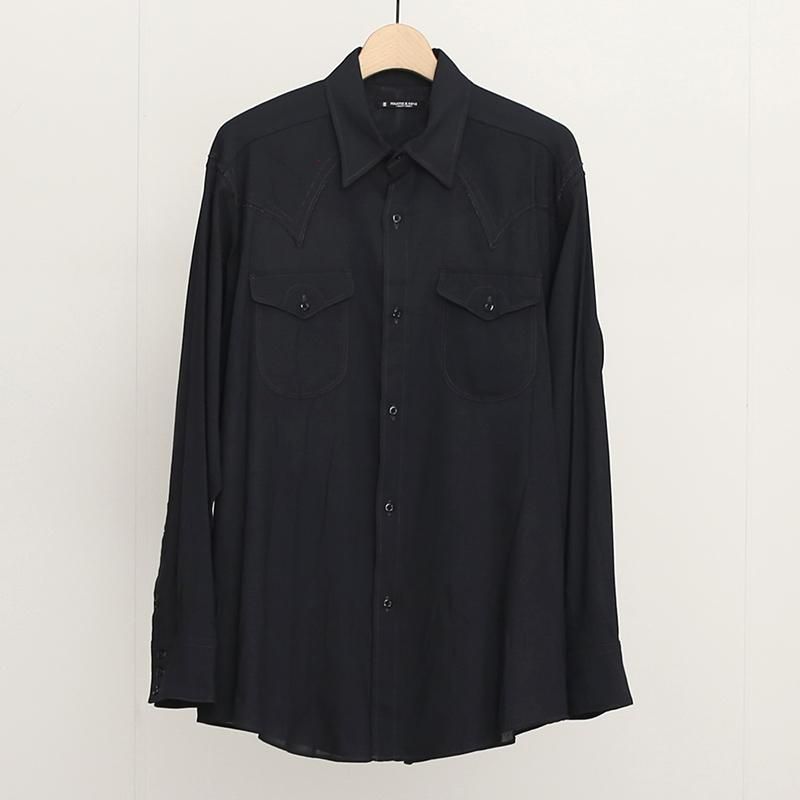 4/21(月)在庫追加】【3/7(金)19:00販売開始】【2025 S/S 4/21(月)在庫追加】【3/7(金)19:00販売開始】【2025 S/S