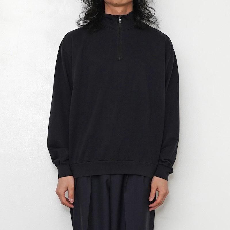 2/22(土)19:00販売開始】【2025 S/S】【AURALEE オーラリー 2/22(土)19:00販売開始】【2025 S/S】【AURALEE オーラリー