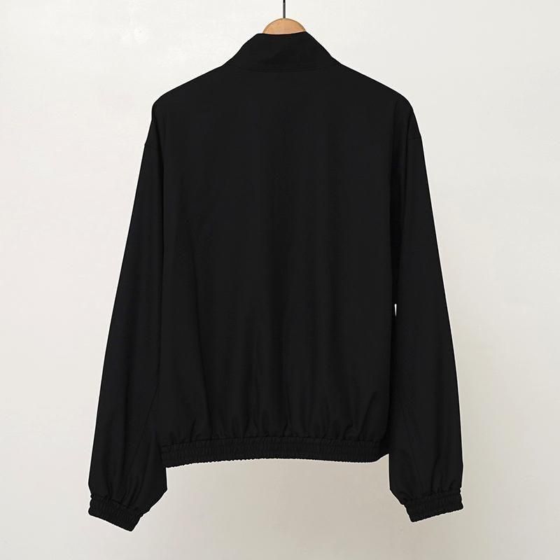 2/28(金)19:00販売開始】【2025 S/S】【AURALEE オーラリー 2/28(金)19:00販売開始】【2025 S/S】【AURALEE オーラリー