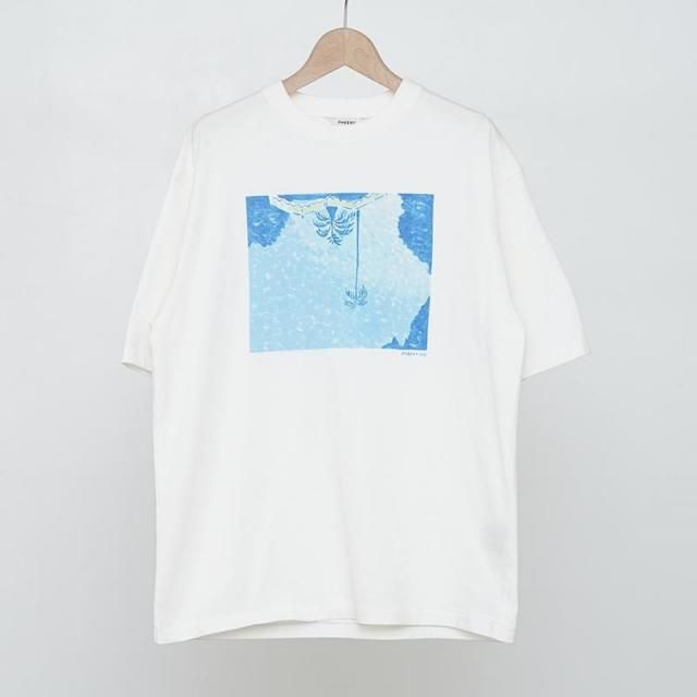 PHEENY (フィーニー) - THIRTY' THIRTY' STORE PHEENY (フィーニー) - THIRTY' THIRTY' STORE