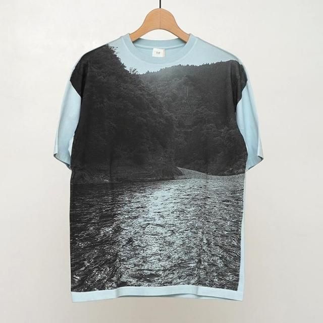 seya. (セヤ) - THIRTY' THIRTY' STORE seya. (セヤ) - THIRTY' THIRTY' STORE