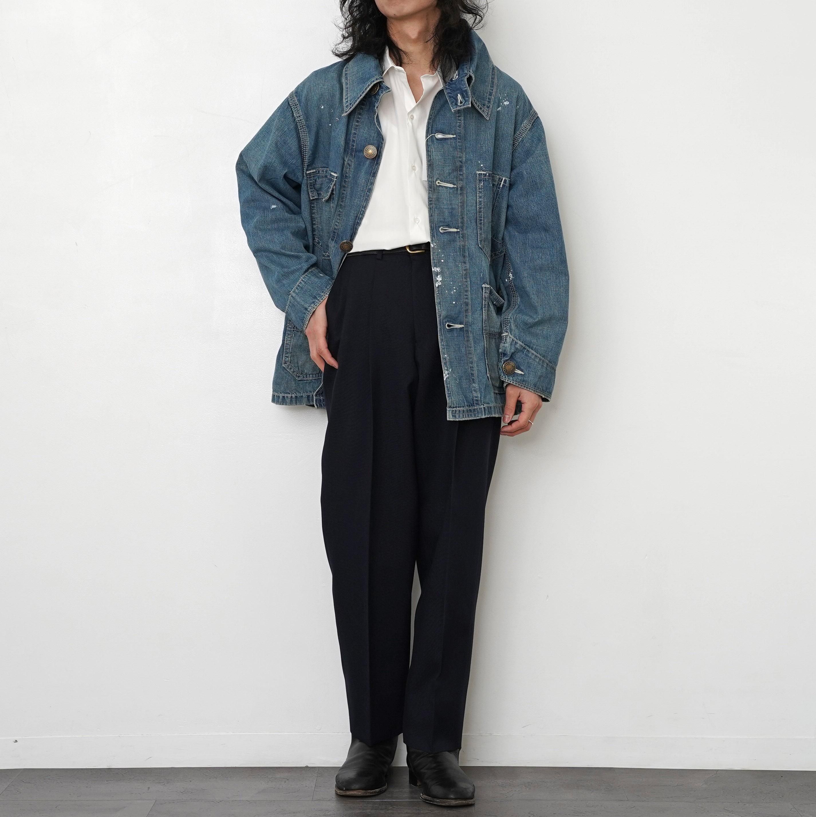 2/27(木)19:00販売開始】【2025 S/S】【KOOKY ZOO クーキー ズー 2/27(木)19:00販売開始】【2025 S/S】【KOOKY ZOO クーキー ズー