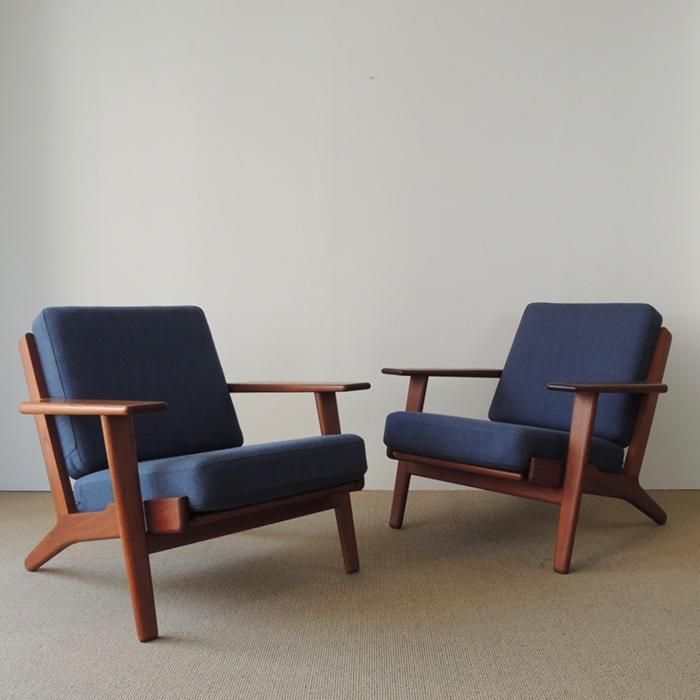 SOFAS//ソファ - DWARF SOFAS//ソファ - DWARF