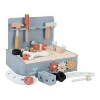 クラシック ペダルカー グリーン 乗用玩具 - Baghera (バゲーラ クラシック ペダルカー グリーン 乗用玩具 - Baghera (バゲーラ