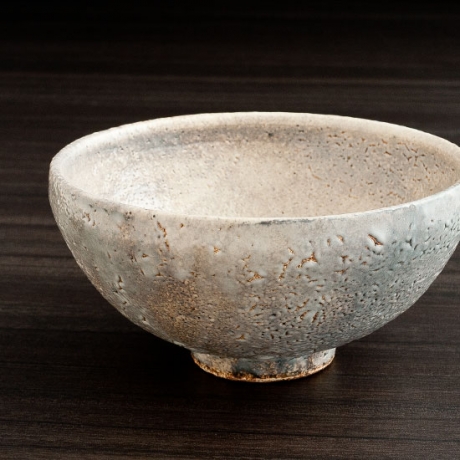 盛鉢 - 和食器通販 うつわ耶馬都|食卓を彩る作家もの陶器・磁器 盛鉢 - 和食器通販 うつわ耶馬都|食卓を彩る作家もの陶器・磁器