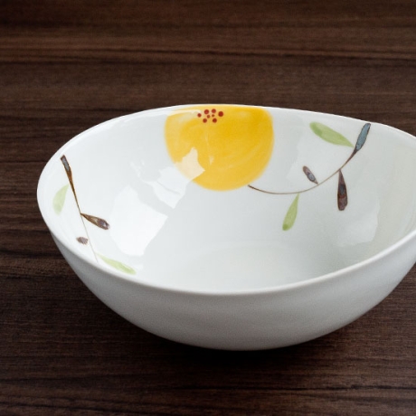 盛鉢 - 和食器通販 うつわ耶馬都|食卓を彩る作家もの陶器・磁器 盛鉢 - 和食器通販 うつわ耶馬都|食卓を彩る作家もの陶器・磁器