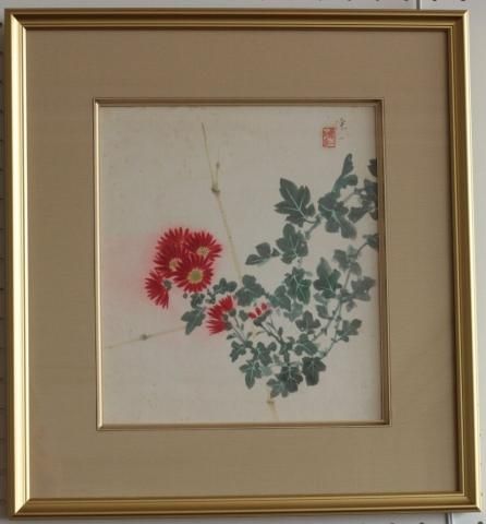 取り扱い作家 は行 - 絵のある暮らし・絵になる暮らし 武田画廊 取り扱い作家 は行 - 絵のある暮らし・絵になる暮らし 武田画廊