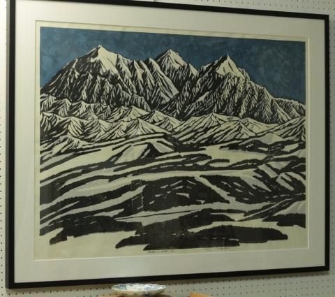 取り扱い作家 は行 - 絵のある暮らし・絵になる暮らし 武田画廊 取り扱い作家 は行 - 絵のある暮らし・絵になる暮らし 武田画廊