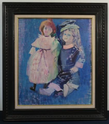 竹谷富士雄の作品 (た行,タ行,)- 絵のある暮らし・絵になる 竹谷富士雄の作品 (た行,タ行,)- 絵のある暮らし・絵になる