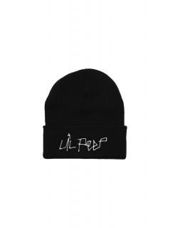 Lil peep beanie store
