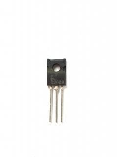 2SCトランジスタ2SC3029~3909 - 樫木総業(株) 通信販売部 2SCトランジスタ2SC3029~3909 - 樫木総業(株) 通信販売部