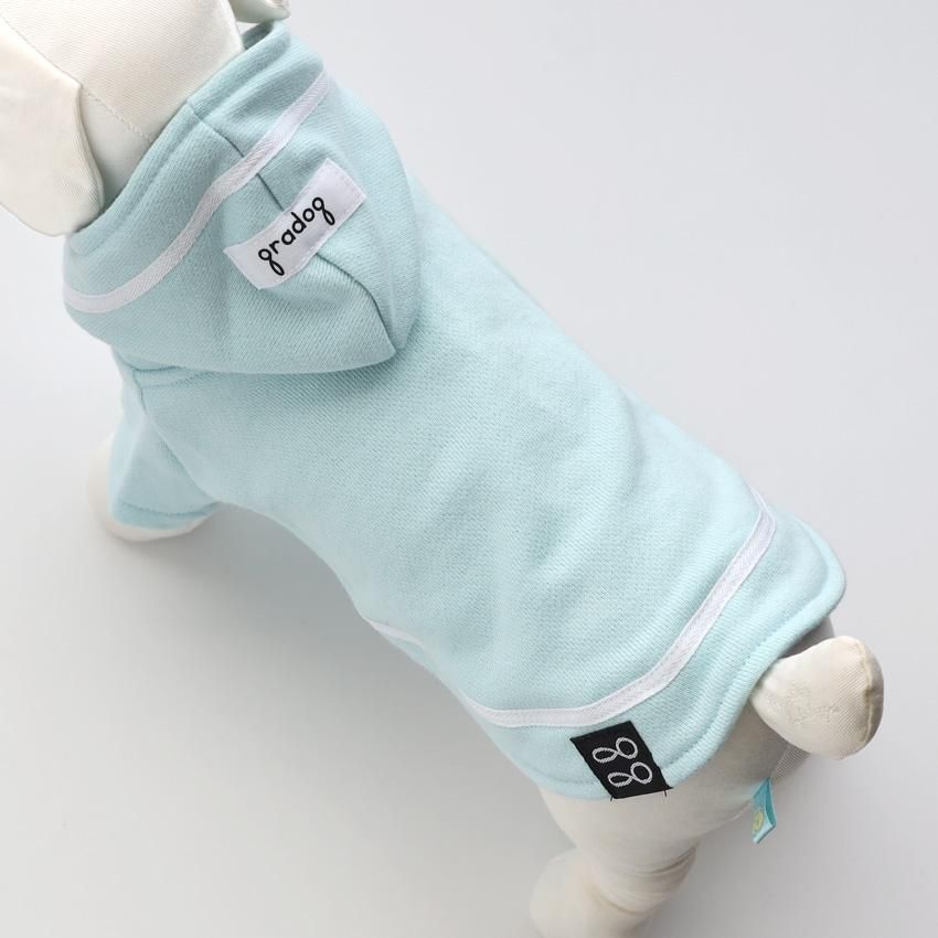 犬の服 gradog 犬の服 gradog