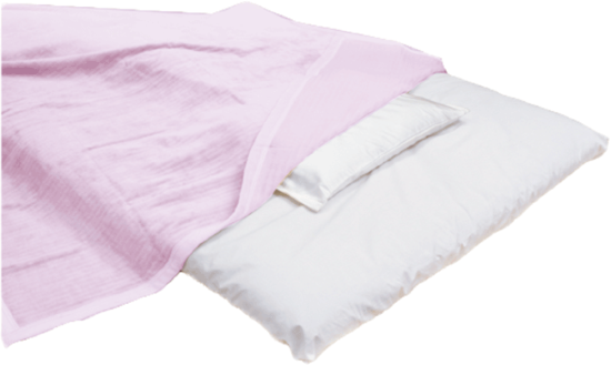 DisMoi ブランケット | 周波数加工・テラヘルツ加工 - 大幸 DisMoi ブランケット | 周波数加工・テラヘルツ加工 - 大幸
