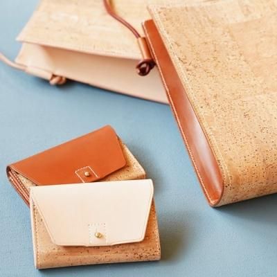 Uchiyama Cork オンラインショップ Uchiyama Cork オンラインショップ