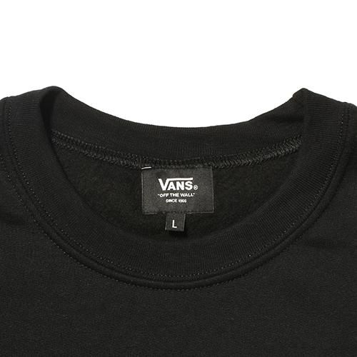 STANDARD CALIFORNIA / スタンダードカリフォルニア】VANS × SD STANDARD CALIFORNIA / スタンダードカリフォルニア】VANS × SD