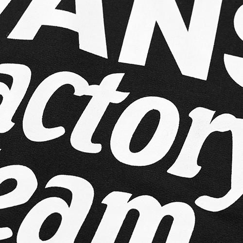STANDARD CALIFORNIA / スタンダードカリフォルニア】VANS × SD STANDARD CALIFORNIA / スタンダードカリフォルニア】VANS × SD