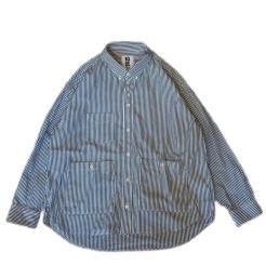 10匣 / TENBOX-通販,正規取扱店,SUN AND SEA 10匣 / TENBOX-通販,正規取扱店,SUN AND SEA