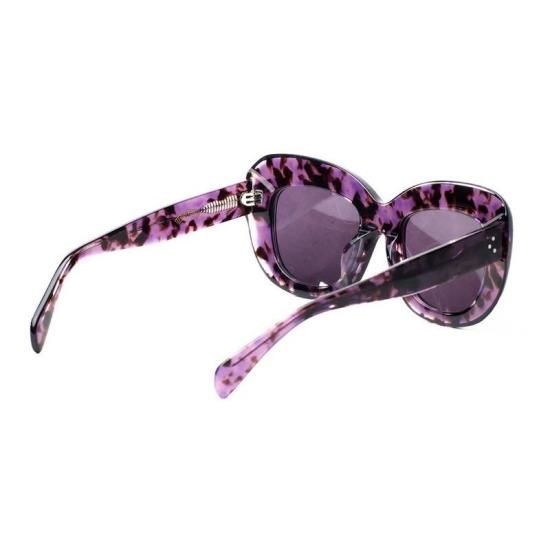 PANTYDROPPER / パンティードロッパー】 EYE WEAR PANTYDROPPER / パンティードロッパー】 EYE WEAR