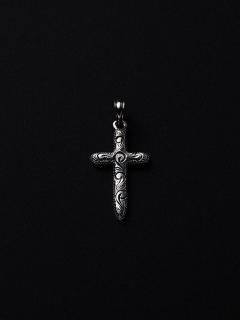Antidote BUYERS CLUB(アンチドートバイヤーズクラブ) 正規 Antidote BUYERS CLUB(アンチドートバイヤーズクラブ) 正規