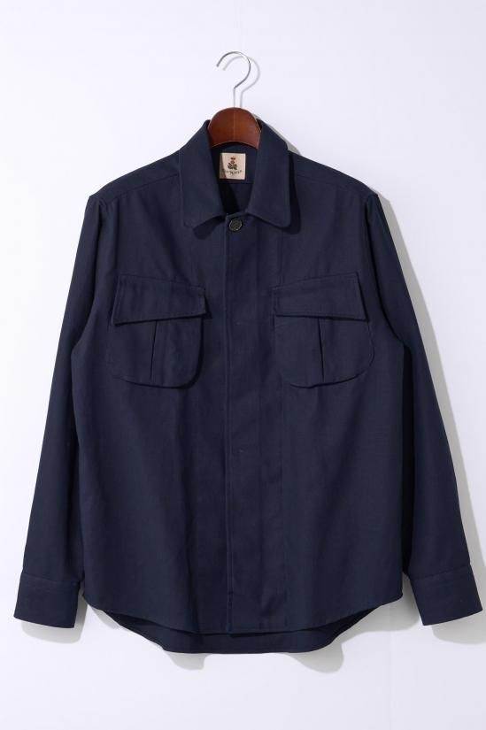 Outerwear - 【公式】 Vandori (ヴァンドリ)|オンラインショップ Outerwear - 【公式】 Vandori (ヴァンドリ)|オンラインショップ