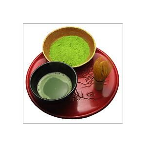 抹茶 京都府城陽市 有田三翆園 別儀(べつぎ) 30g - お茶の 抹茶 京都府城陽市 有田三翆園 別儀(べつぎ) 30g - お茶の