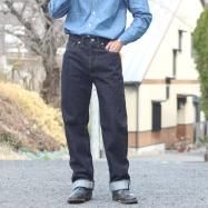 TCB JEANS/TCBジーンズ - モーリークロージング大阪高槻 TCB JEANS/TCBジーンズ - モーリークロージング大阪高槻