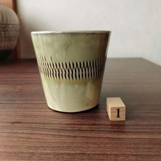 小鹿田焼新着情報新着商品 小鹿田焼新着情報新着商品