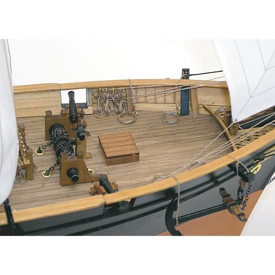 木製帆船模型 咸臨丸 帆付(1/75スケール・全長 820mm・完成重量 木製帆船模型 咸臨丸 帆付(1/75スケール・全長 820mm・完成重量