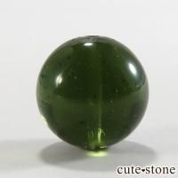 モルダバイト」の商品一覧(原石、etc)【cute stone】 モルダバイト」の商品一覧(原石、etc)【cute stone】