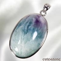 フェザーインフローライトの意味・鉱物辞典 cute stone フェザーインフローライトの意味・鉱物辞典 cute stone