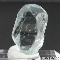 ブルートパーズ」の商品一覧(ブレスレット、etc)【cute stone】 ブルートパーズ」の商品一覧(ブレスレット、etc)【cute stone】