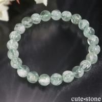 フェザーインフローライトの意味・鉱物辞典 cute stone フェザーインフローライトの意味・鉱物辞典 cute stone