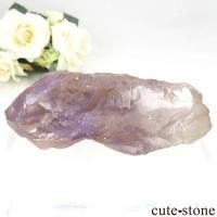 アメトリン」の商品一覧(ブレスレット、etc)【cute stone】 アメトリン」の商品一覧(ブレスレット、etc)【cute stone】