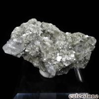 アクアマリン」の商品一覧(ブレスレット、etc)【cute stone】 アクアマリン」の商品一覧(ブレスレット、etc)【cute stone】