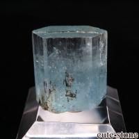 アクアマリン」の商品一覧(ブレスレット、etc)【cute stone】 アクアマリン」の商品一覧(ブレスレット、etc)【cute stone】