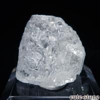 cute stone |アイテムの検索(7,001円~10,000円) cute stone |アイテムの検索(7,001円~10,000円)