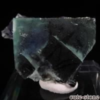 cute stone |アイテムの検索(7,001円~10,000円) cute stone |アイテムの検索(7,001円~10,000円)