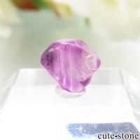 ピンクサファイア」の商品一覧(ブレスレット、etc)【cute stone】 ピンクサファイア」の商品一覧(ブレスレット、etc)【cute stone】