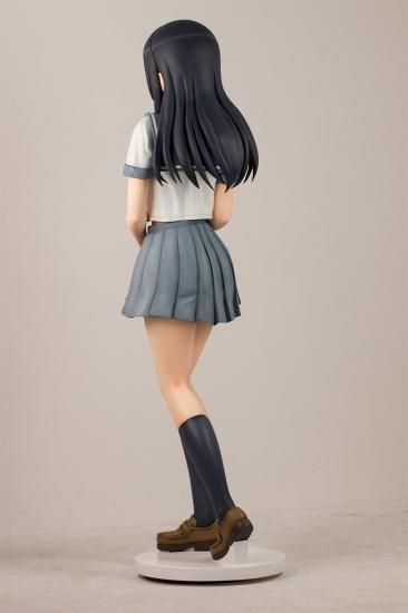 ヒューマンスケールフィギュア 俺の妹がこんなに可愛いわけが ヒューマンスケールフィギュア 俺の妹がこんなに可愛いわけが