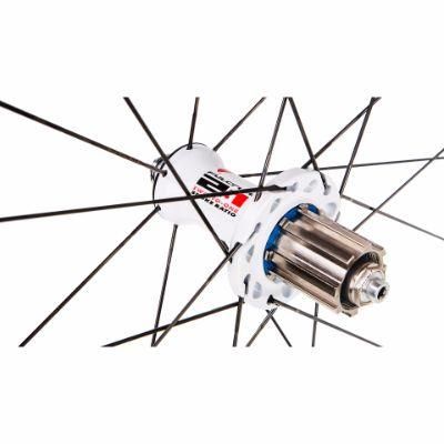 レッドウィンド XLR50 | フルクラム(FULCRUM)ホイールの通販 レッドウィンド XLR50 | フルクラム(FULCRUM)ホイールの通販