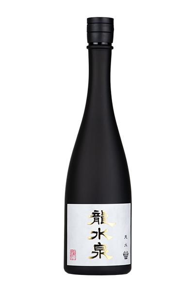 龍水泉 天水 美山錦 700ml 龍水泉 天水 美山錦 700ml