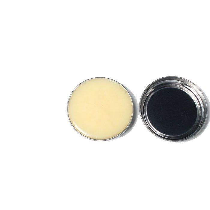 フィルソン オイルフィニッシュ・ワックス Filson Oil Finish Wax フィルソン オイルフィニッシュ・ワックス Filson Oil Finish Wax