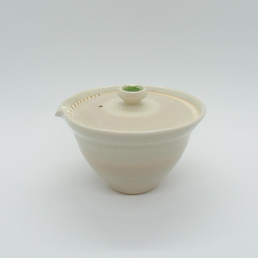 日本の急須・ほうろく・茶器 他 - ネクスティーのオンラインショップ 日本の急須・ほうろく・茶器 他 - ネクスティーのオンラインショップ