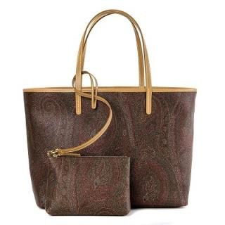 バッグ|エトロ(etro)通販店舗 バッグ|エトロ(etro)通販店舗