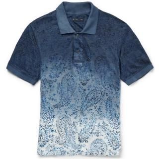 メンズ|エトロ(etro)通販店舗 メンズ|エトロ(etro)通販店舗