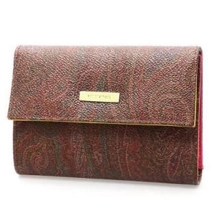 財布|エトロ(etro)通販店舗 財布|エトロ(etro)通販店舗
