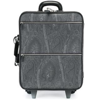 バッグ|エトロ(etro)通販店舗 バッグ|エトロ(etro)通販店舗